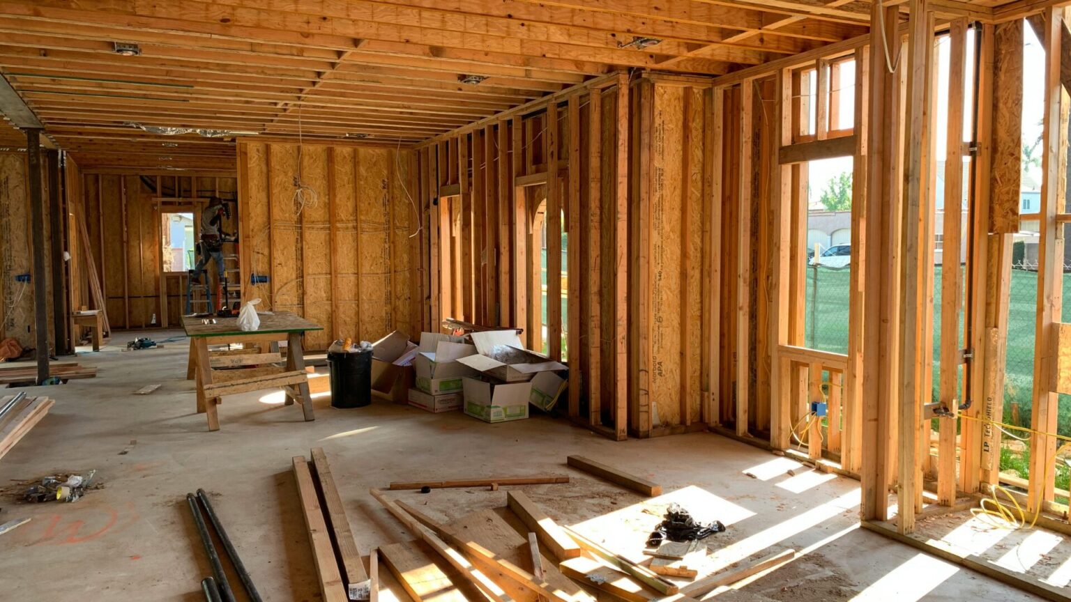 8 Reasons Why Accurate Cost Estimation is Crucial in Construction ...